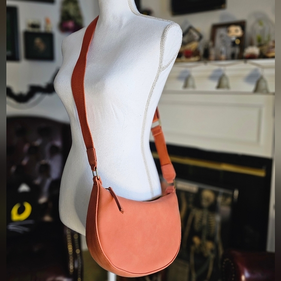 Universal Thread | Bags | Universal Thread Purse | Poshmark